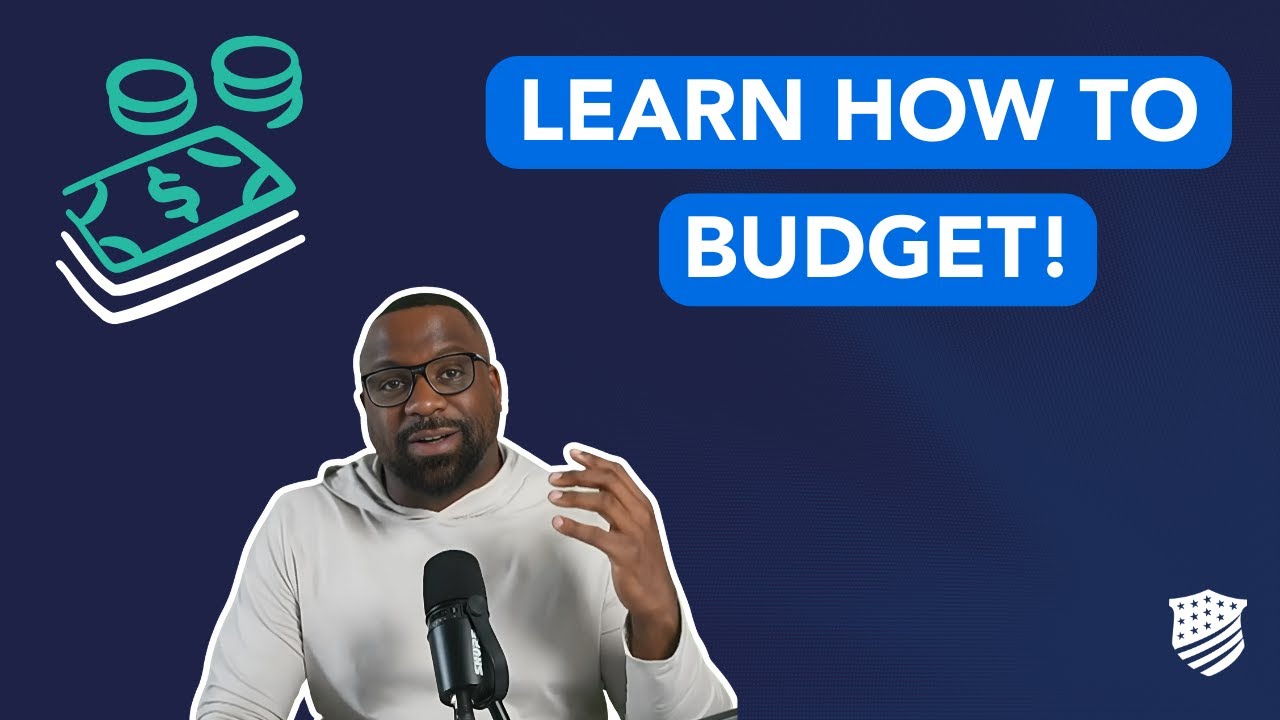 Budgeting 101: A Foolproof 5-Step Plan to Take Control of Your Money ...
