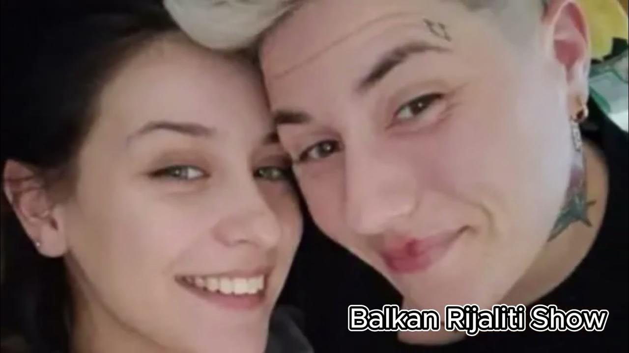 MATORA POSTALA MAJKA: Na svet stigao dečak koji je dobio ime sa jakom simoblikom - YouTube