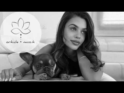 TURKISH MIX İsmail Ceylan & Gürhan Demirlerli - Move on