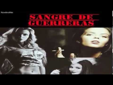 Telenovela 2014 \