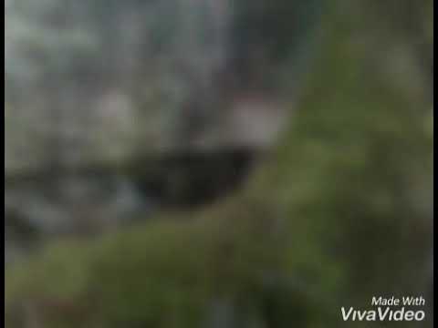 HOPE NATURAL POOL - YouTube