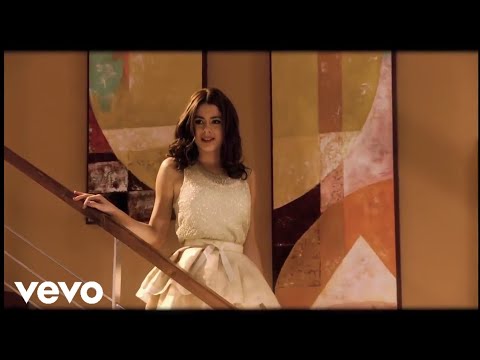 Violetta - Habla Si Puedes (From: \