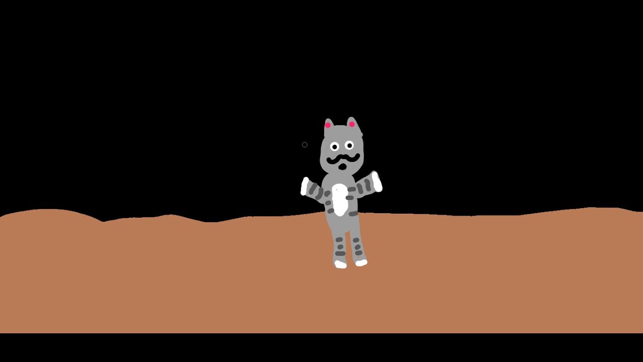 Completely Isolated! Warm Isolation #1 - YouTube