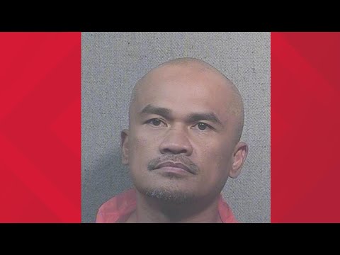 Inmate walks away from Washington Ridge Conservation Camp in Northern ...