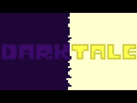 [ DarkTale ] - Divinity of the Evil -DarkLord Sans Theme - YouTube