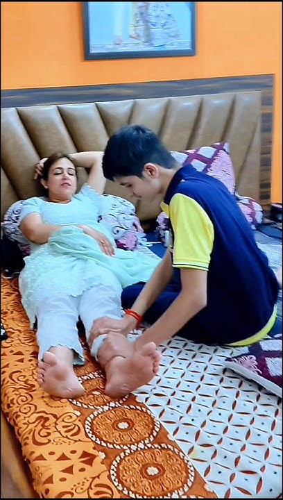 😵😪Aaj to thak gayi main bahut | Minivlog | Shorts | #minivlog #shorts #dailyvlog #familyvlog ...