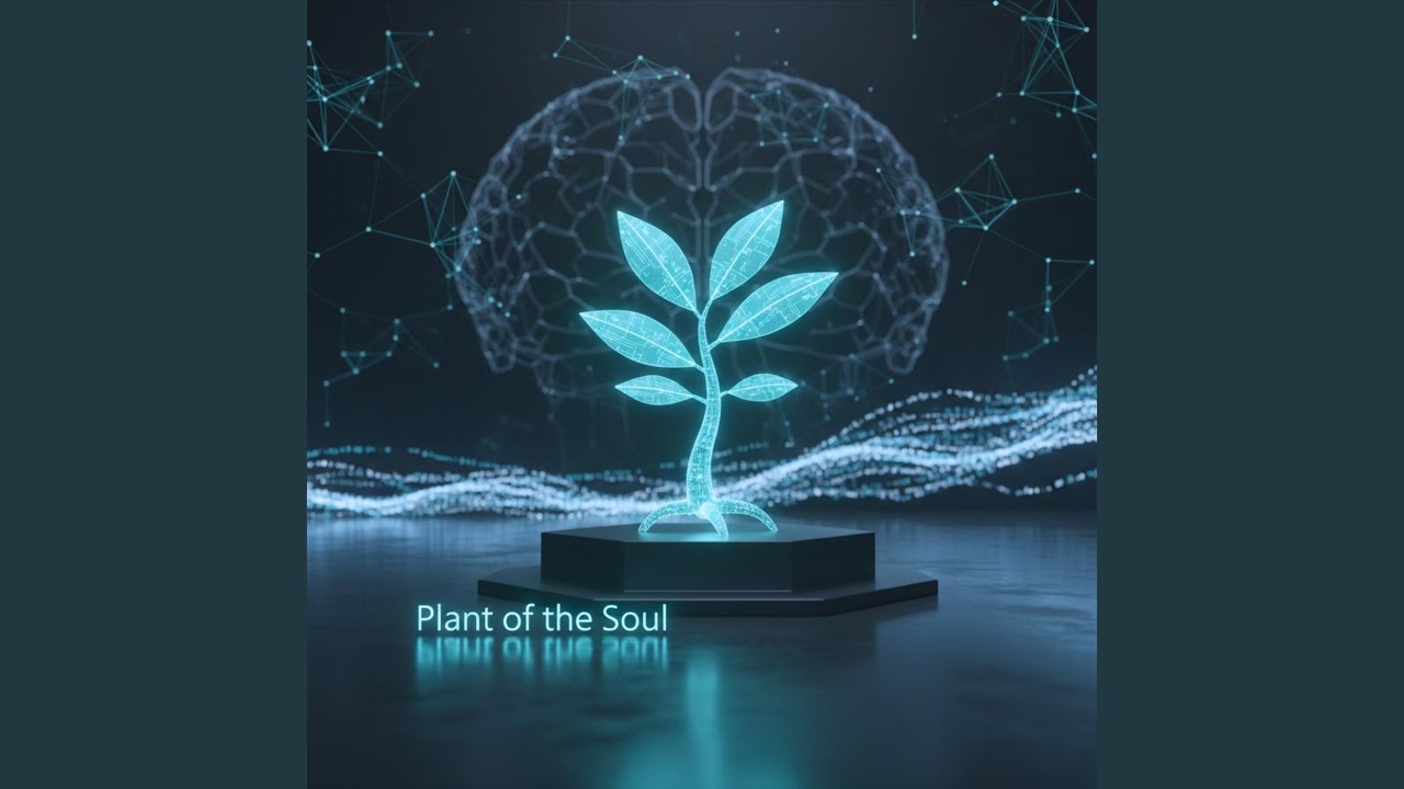 Plant of the Soul - YouTube