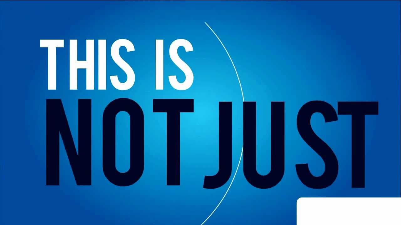 Carrier Optima - YouTube