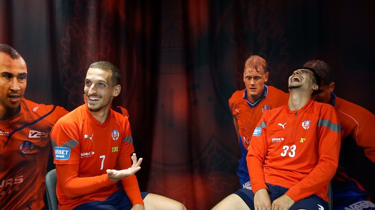 GISSA LAGKAMRATEN | Arian Kabashi vs Amar Muhsin - YouTube