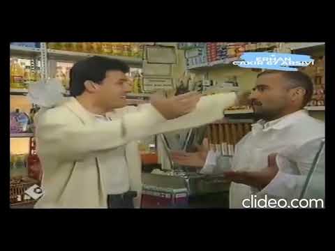 Seyyal Taner ve Mahmut Tuncer - Seyyal ve Tuncer (1991) Kamera Arkası 🎬🔥