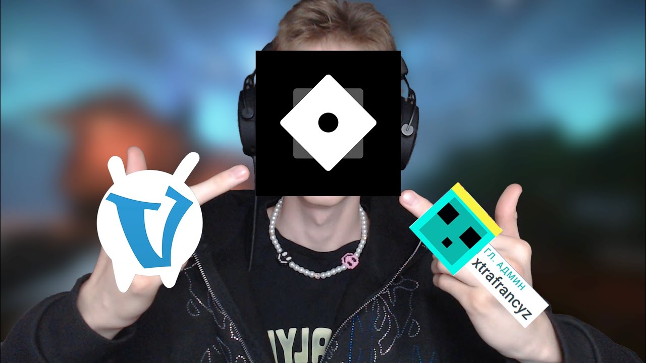 ЧИТ НА VIMEWORLD | YAMMI VIMEWORLD UNFIX - YouTube