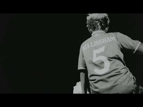 YE - SISTERS AND BROTHERS