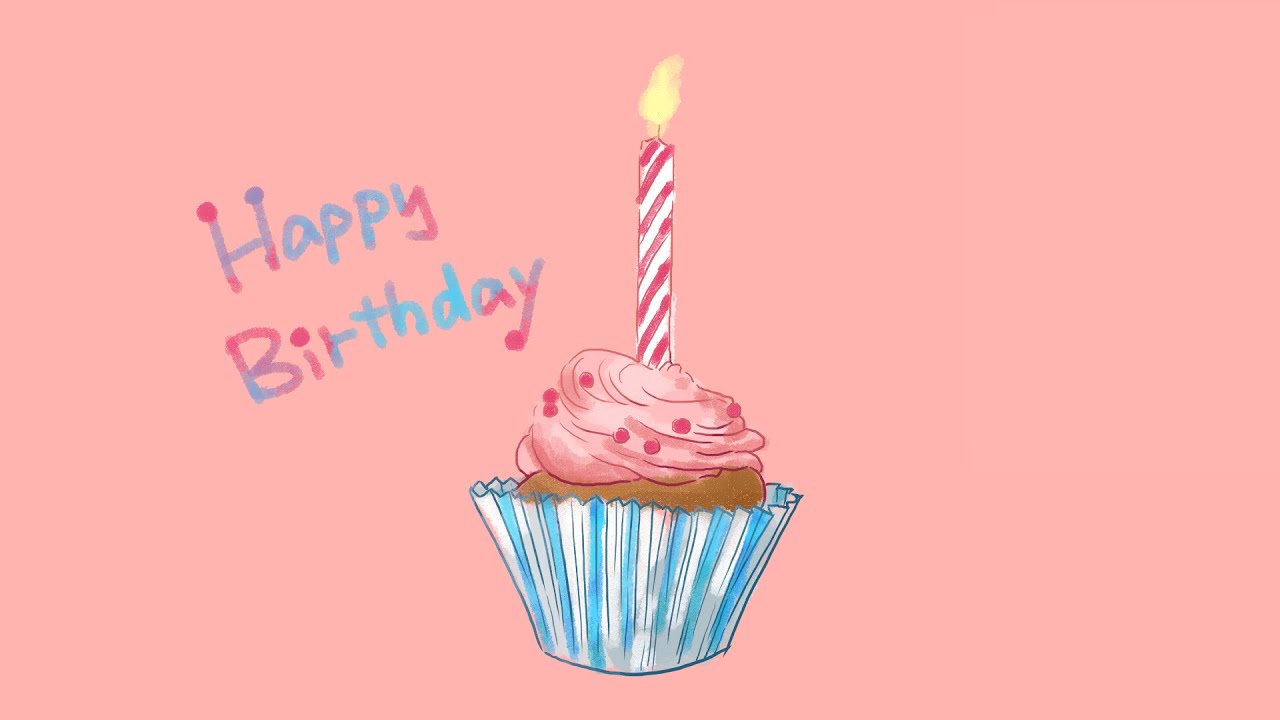 【Cute Music】'soft tears' / no copyright - YouTube