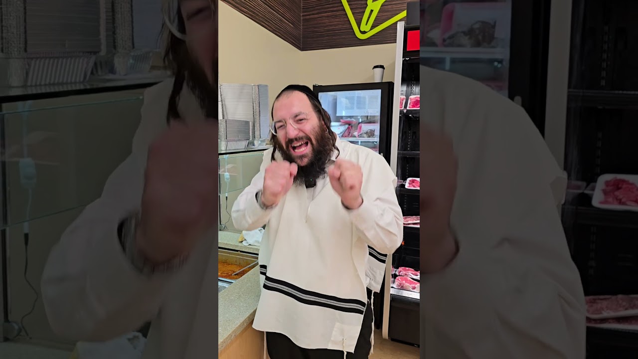 Check out our 9-day menu at Nutmegs Deli! Also, see our today’s crazy ...