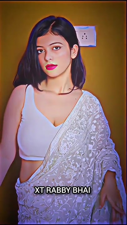 XT RABBY BHAI #youtubeshorts - YouTube