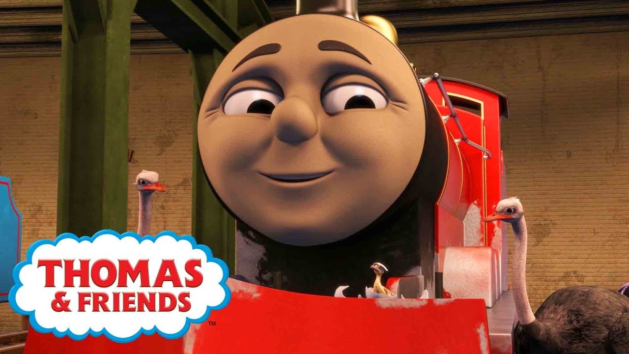 Have You Ever Looked After Animals? ⭐Life Lesson ⭐Cartoons for Kids ⭐ ...