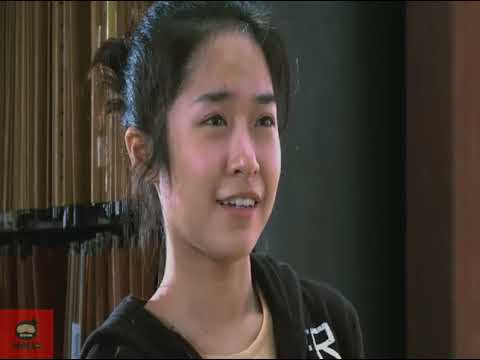 Jeeja Yanin fight from This Girl is Badass