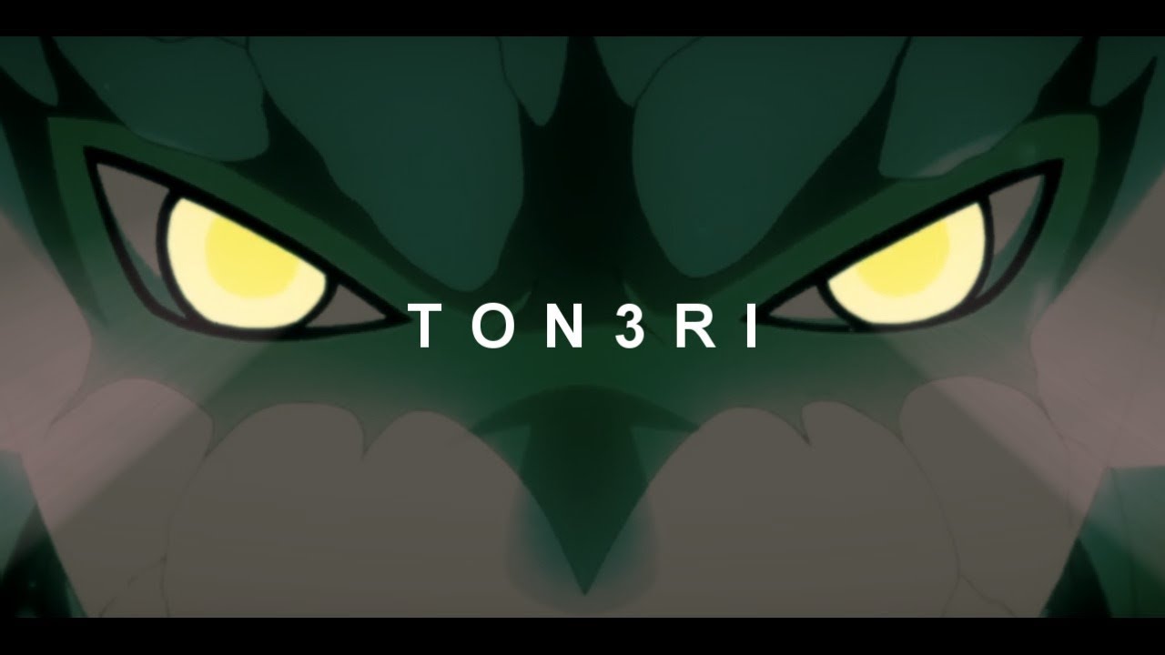 Mitsuki NOW! - YouTube