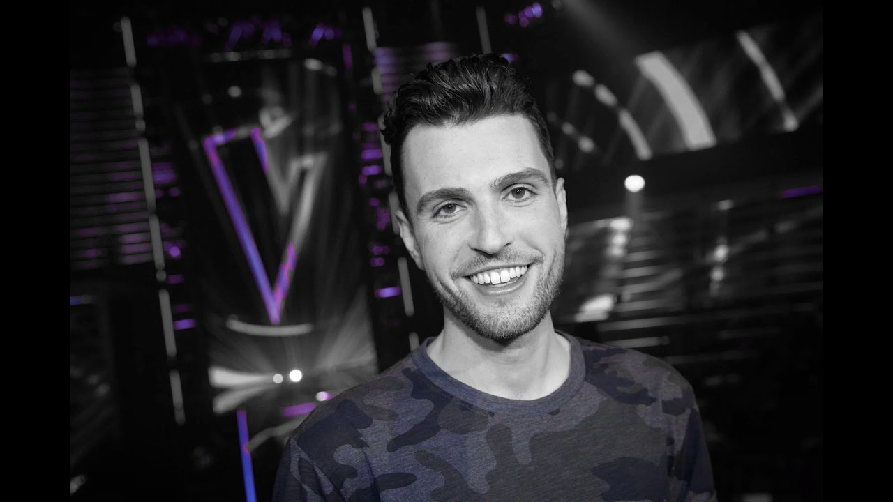 Who is Duncan Laurence? - The Netherlands - Eurovision song contest ...