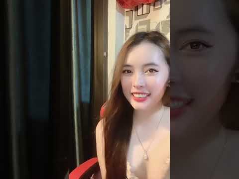 Ep2027🦋#bigo#bigolivevideo #periscope #bigolivevideo#viral #viralvideo #bigolive #viralvideos #video
