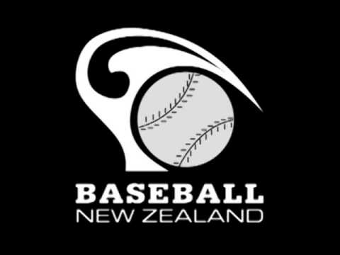 Erwin Valencia Talks to Radio Sport's Brendan Telfer - 5 March 2013 ...