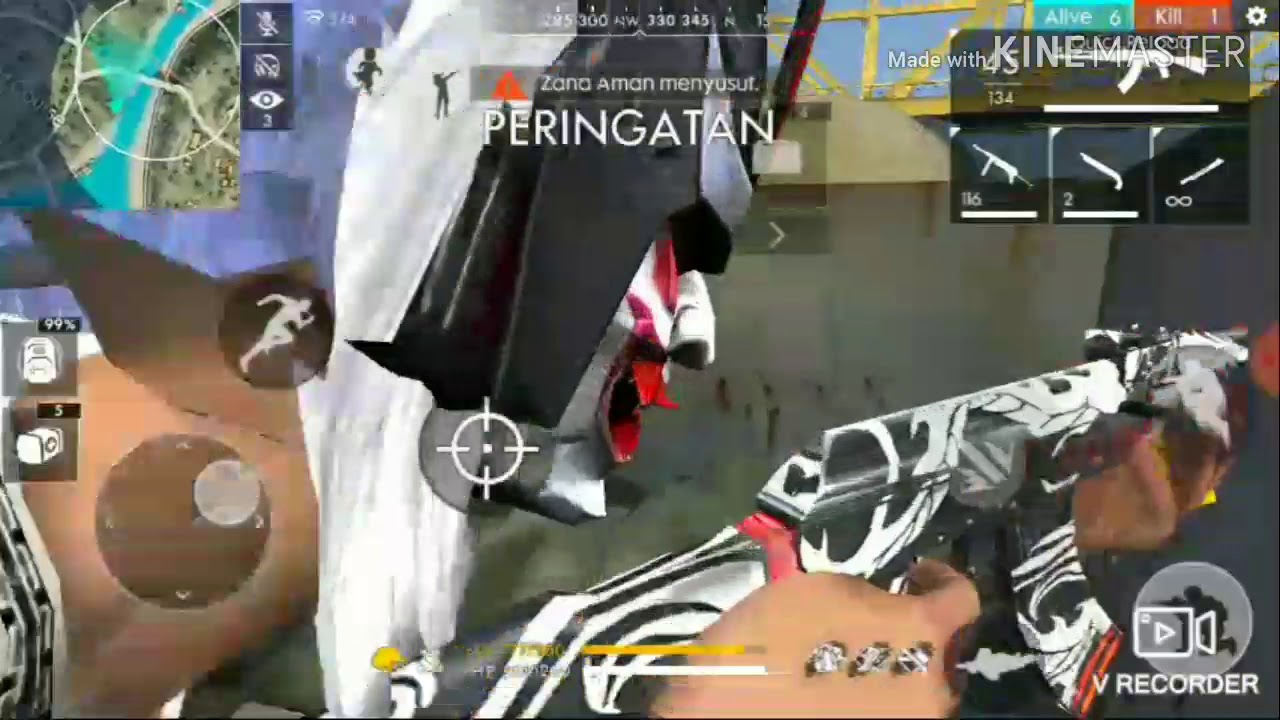 Solo vs duo di mode rank - YouTube