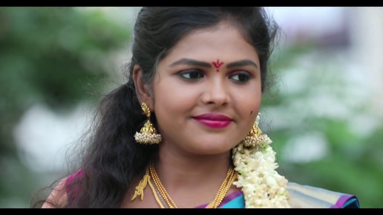 P Bala Director Latest Web Series 2018 - YouTube