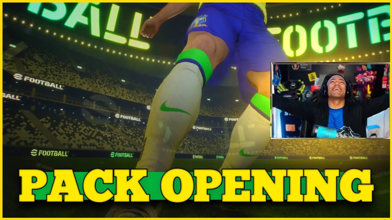 2 Épicos com menos de 1000 moedas? BIG TIME E ÉPICOS DO BRASIL - PACK ...