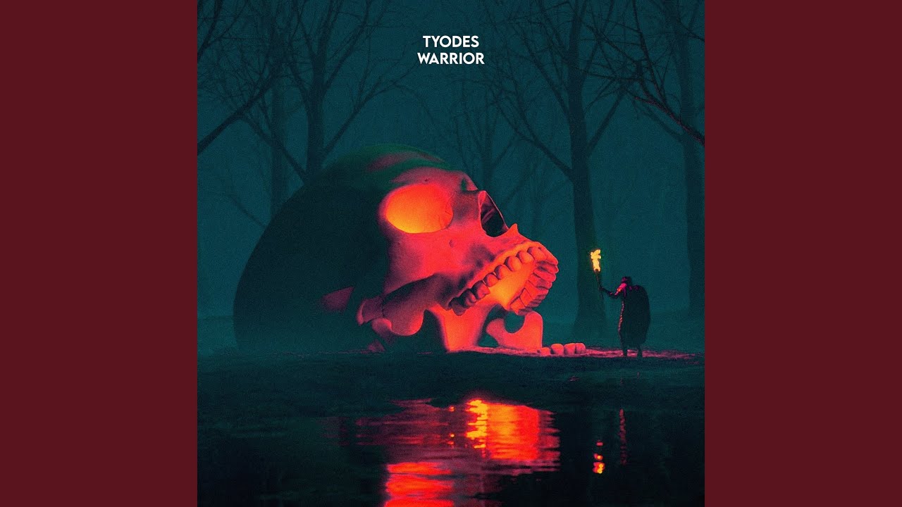 Still falling - YouTube