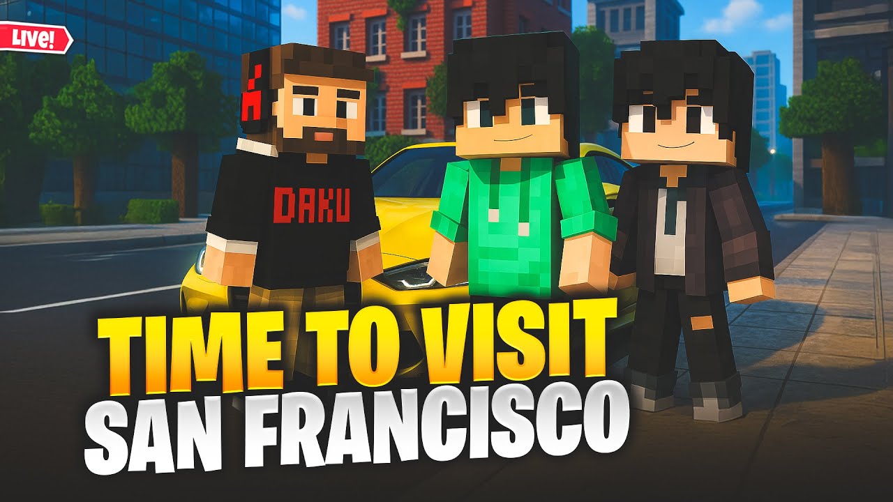 🤏 Minecraft SMP LIVE | PUBLIC SMP & PRIVATE SMP 24/7 JAVA + BEDROCK ...