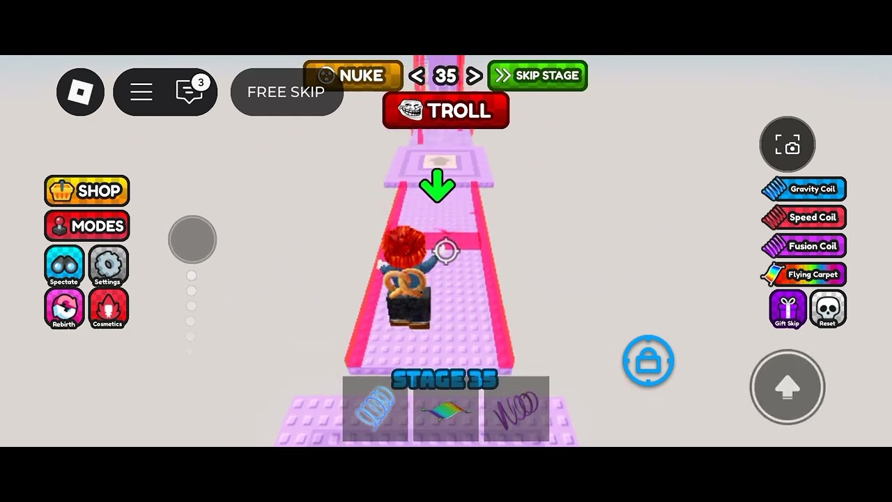 In the future me and my friends will become a apple squad - YouTube