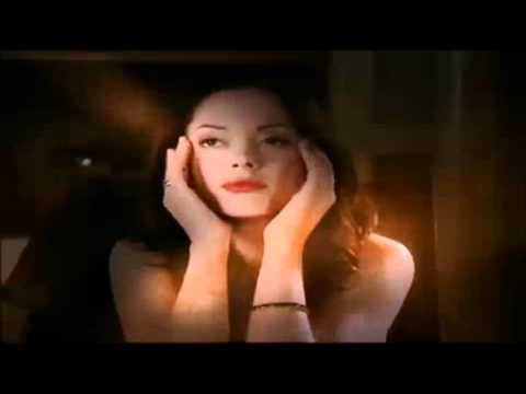 Charmed || Intro || Season 07 - YouTube