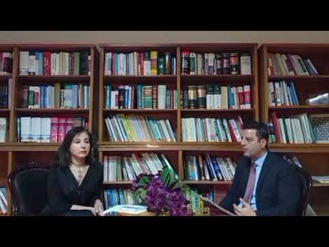 Orman Mevzuatında Yapılan Değişiklikler (Ek 16. Madde Yönetmeliği)