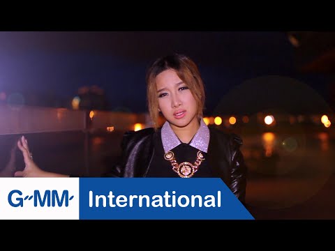 [MV] Fymme Bongkot: It's Not That I Don't Love You (Mai Chai Mai Ruk) (EN sub)