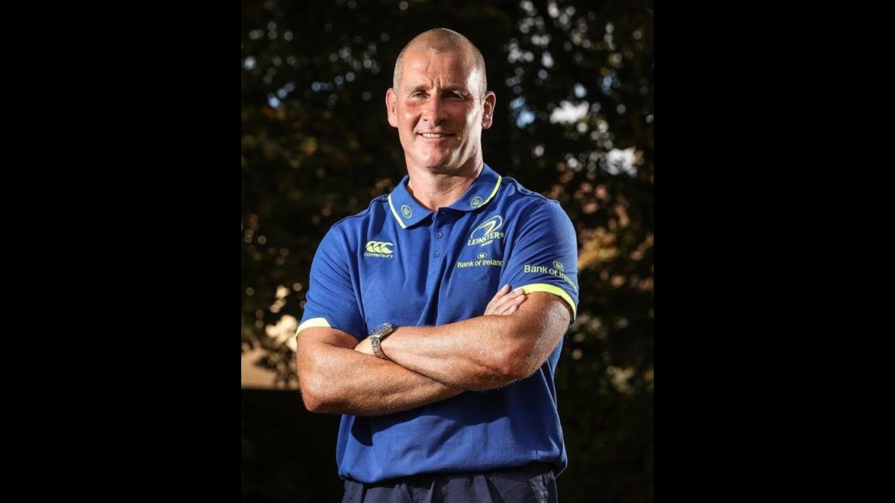 Final Reflections - YouTube