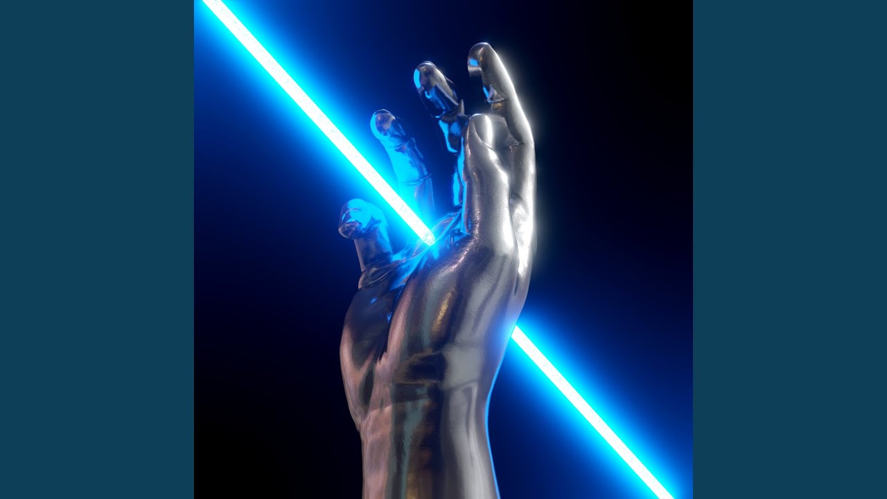 You ve Done Enough John Summit Remix YouTube Music you-ve-done-enough-john-summit-remix-youtube-music