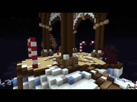 Astro PvP Anti Cheat Trailer - YouTube