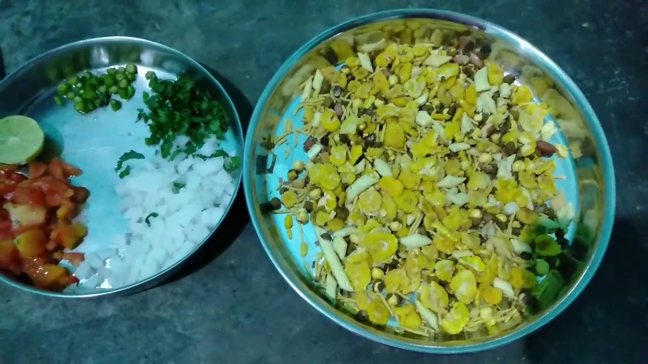 bihar ka FAMAS bhuja - YouTube