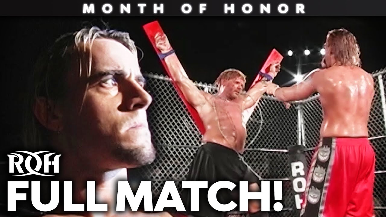 Raven Roh | atelier-yuwa.ciao.jp