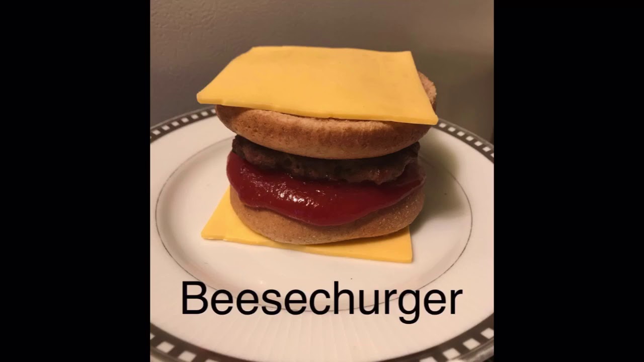bEeSChUrGer - YouTube