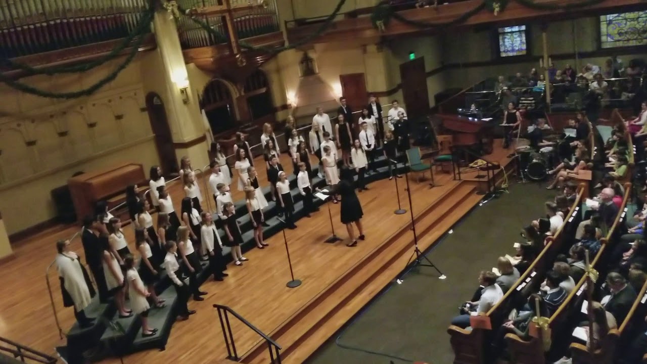 December 3, 2017 - YouTube