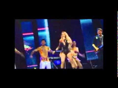 Tapas e beijos editado (audio HD de Salvador e Video de Caruaru)