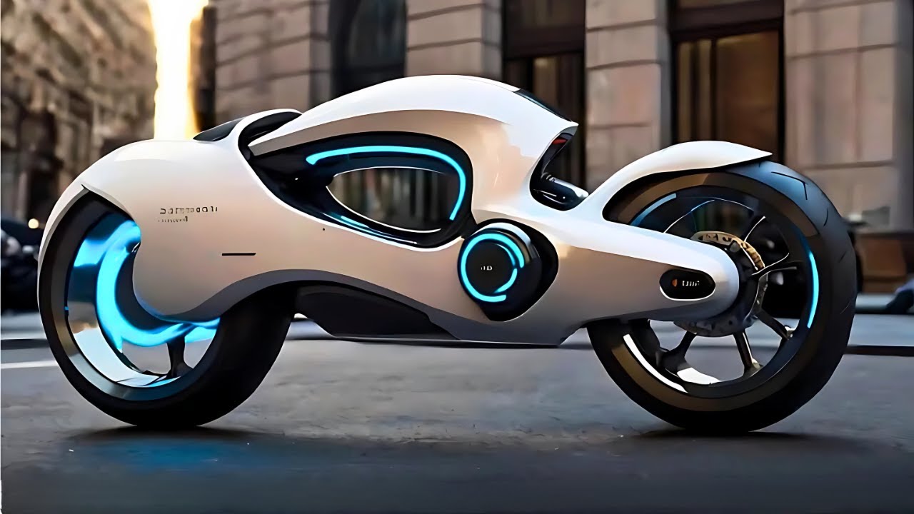 MUST SEE INCREDIBLE VEHICLE INVENTIONS - YouTube