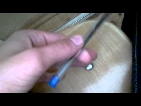The Real Magic!!! |HD|