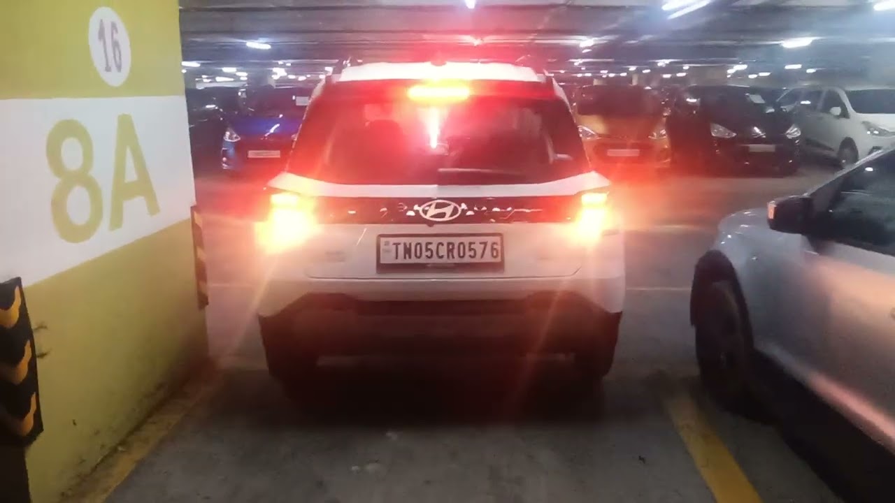 Driving school in chennai | Car driving trainer chennai | Driving ...