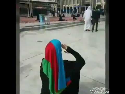 Dini kilp izlemeye deyer