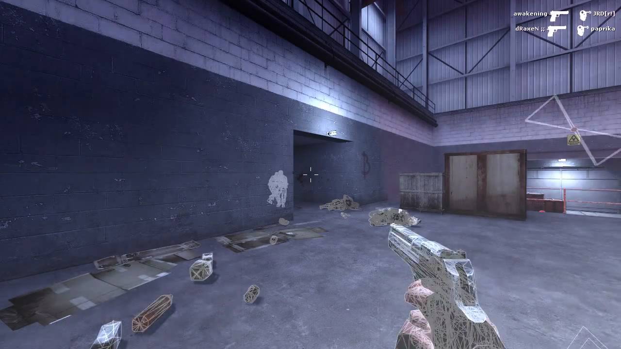 MixClip by mkNNN - YouTube