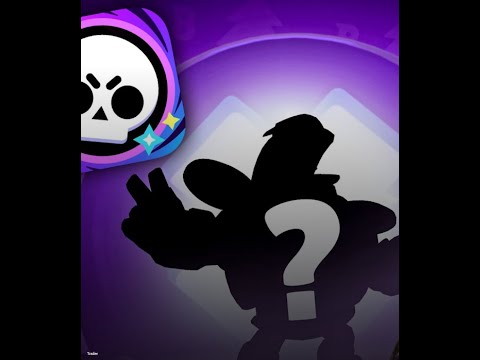 Brawl talk! 3 new brawlers!