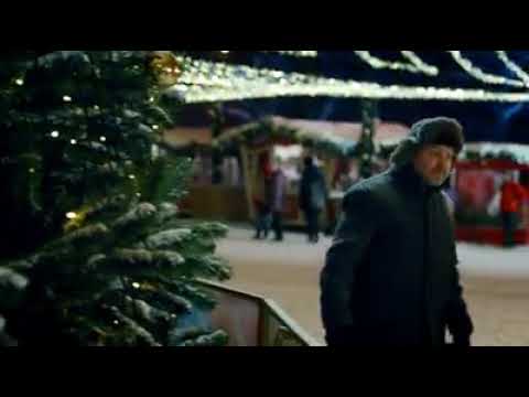 Добро возвращается  рано или поздно