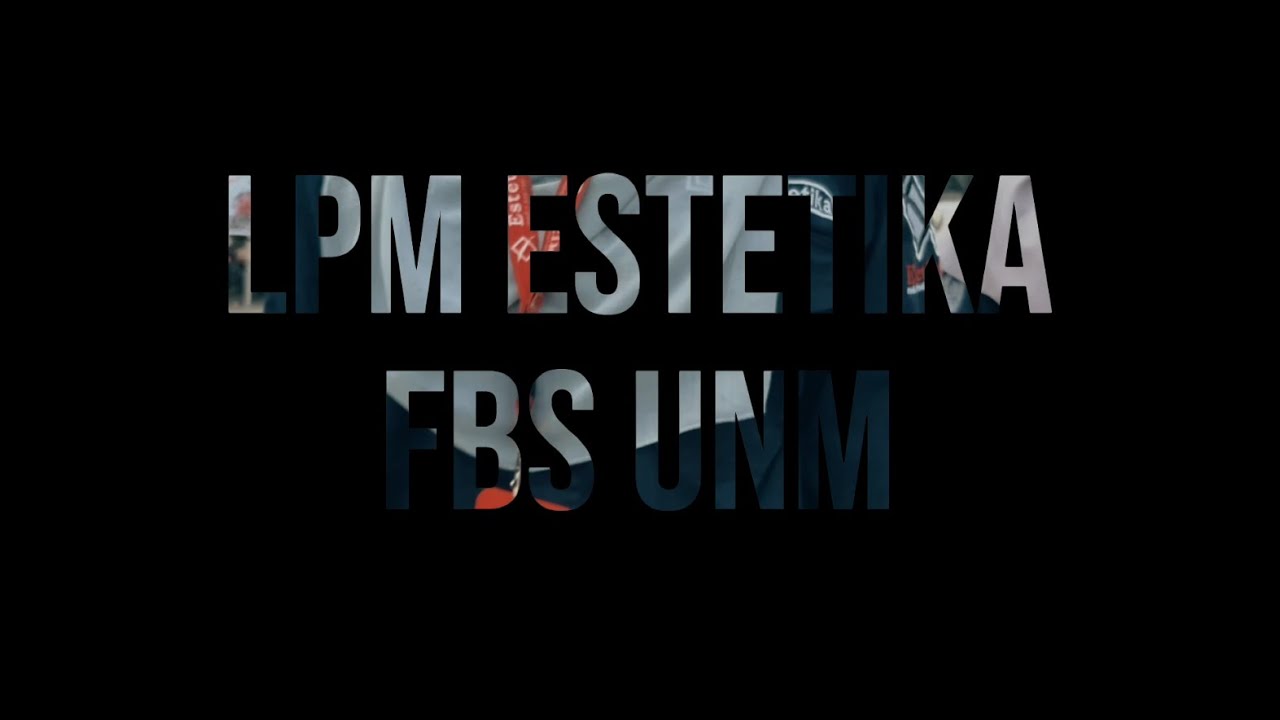 UNM HADIRKAN SEJUMLAH FITUR BARU PADA SYAM-OK